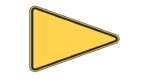 Pennant Shaped: Definition, History, Uses, and Design Significance